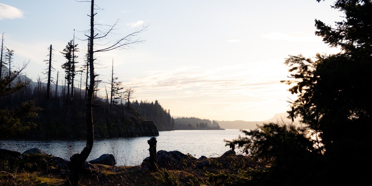 Angel's Rest | Exceptional ALIEN