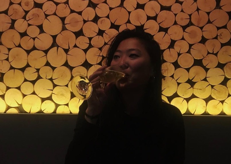 Los Angeles with Leisha Bereson | Exceptional ALIEN