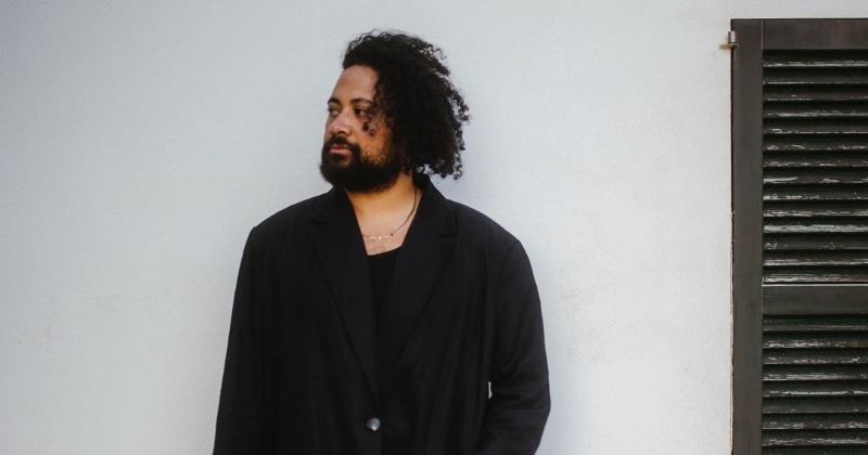 Berlin with Noah Slee | Exceptional ALIEN