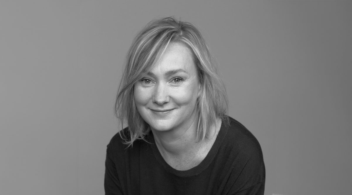 Los Angeles with Jacqueline Hunt | Exceptional ALIEN