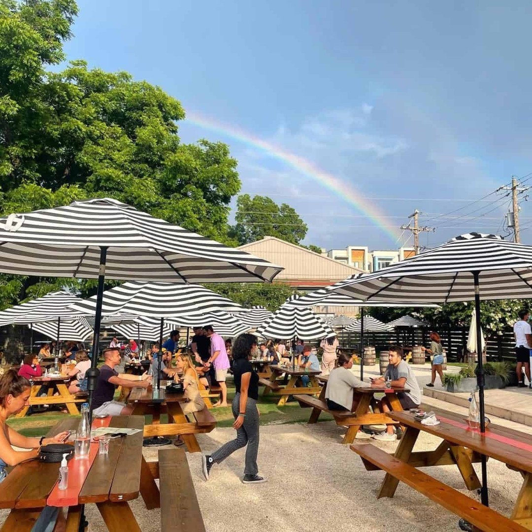 Easy Tiger | Exceptional ALIEN