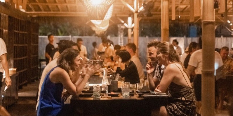 YUKI | Exceptional ALIEN