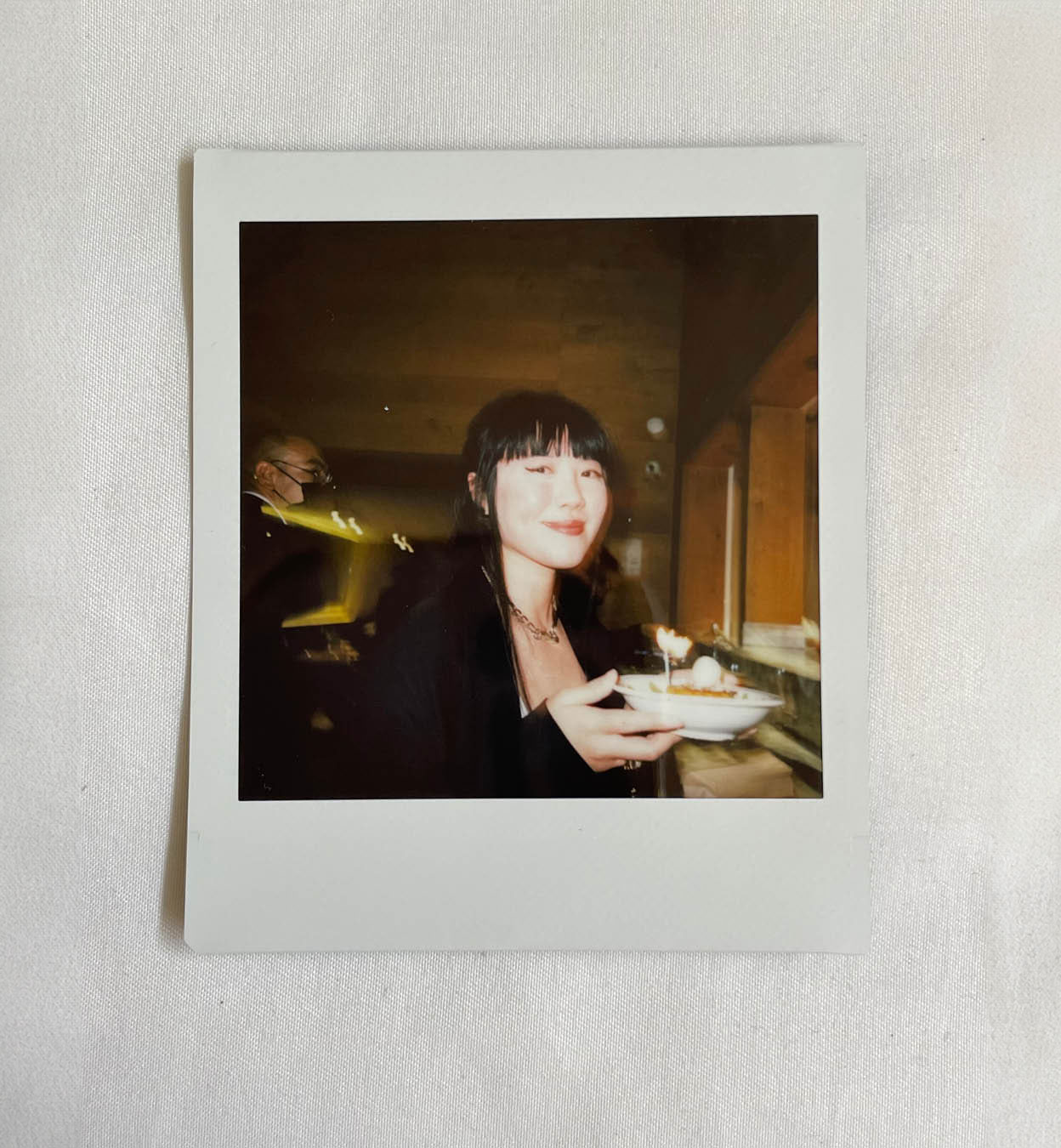 Mexico City with Amy Yip | Exceptional ALIEN