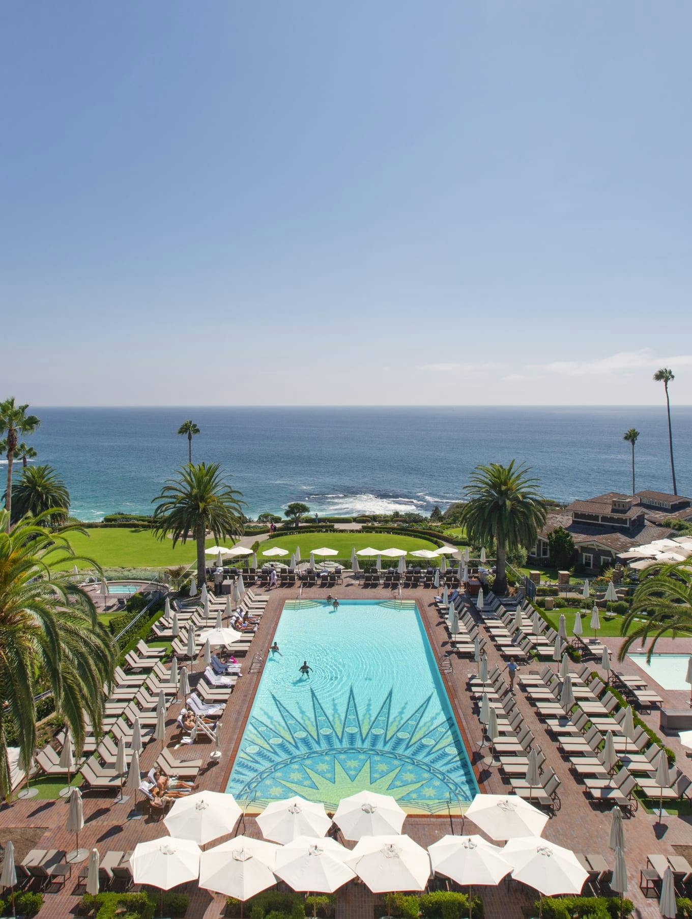 Members-only Wine Mixer in La Jolla