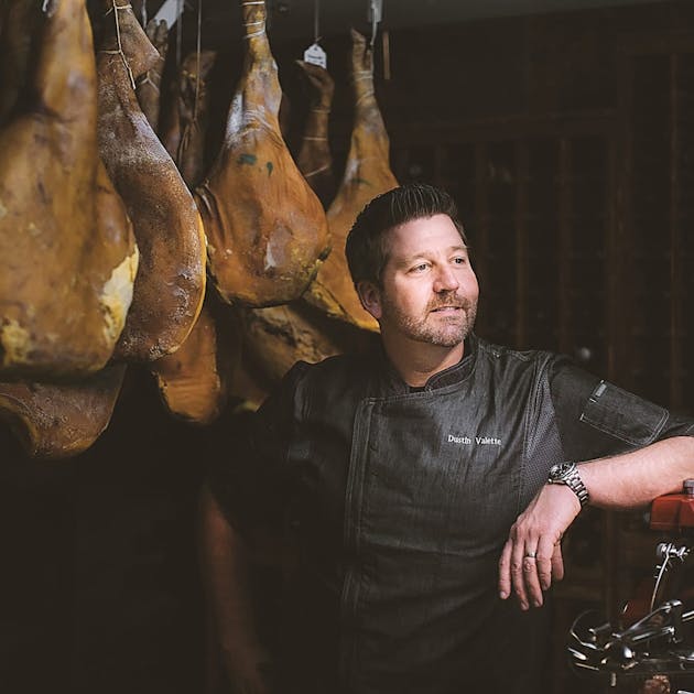 Where to Eat on a Gourmet Food Vacation