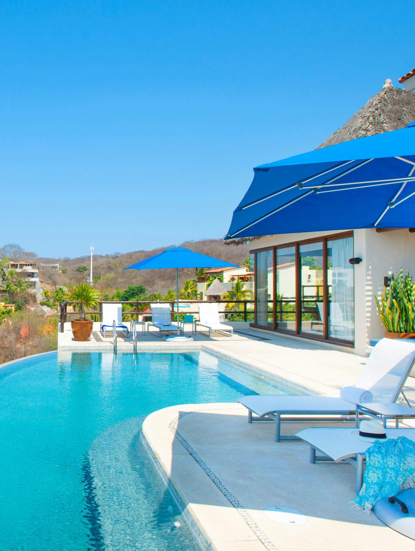 Vacation Club Membership | Luxury Travel with Exclusive Resorts