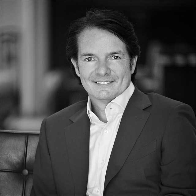 Management Team | Vacation Club | Exclusive Resorts