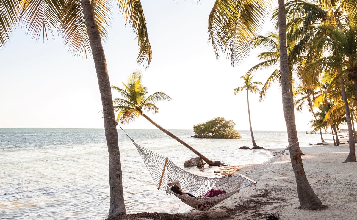 Luxury Beach Getaways | Exclusive Resorts Destinations