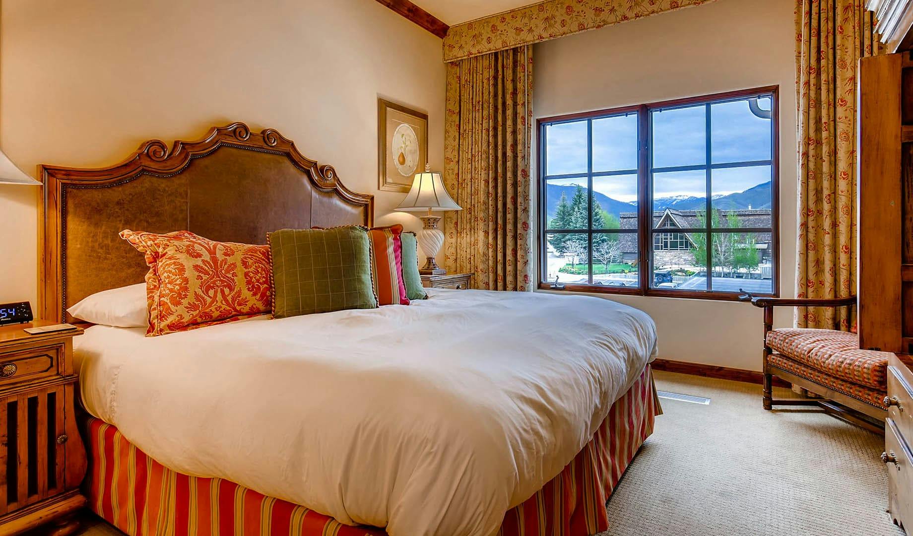 3 Days in Sun Valley, UT | Summer Activities for Families