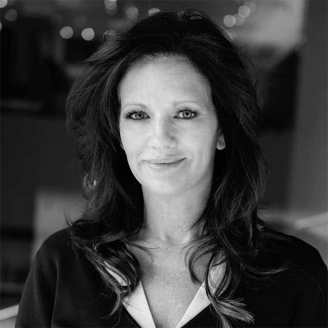 Management Team | Vacation Club | Exclusive Resorts