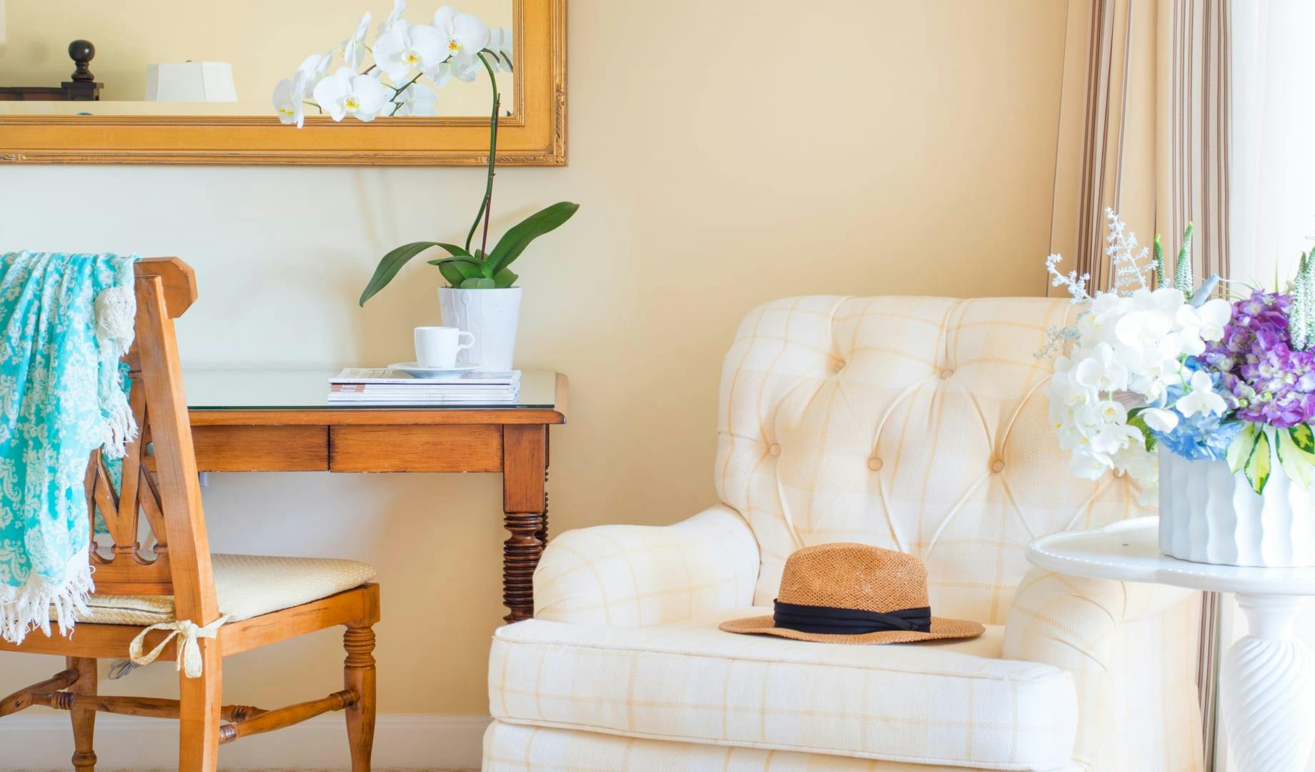 The World's Top 10 Beach Clubs | Luxury Vacations with Exclusive Resorts