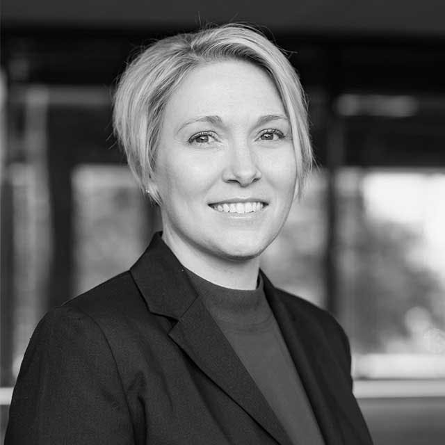 Management Team | Vacation Club | Exclusive Resorts