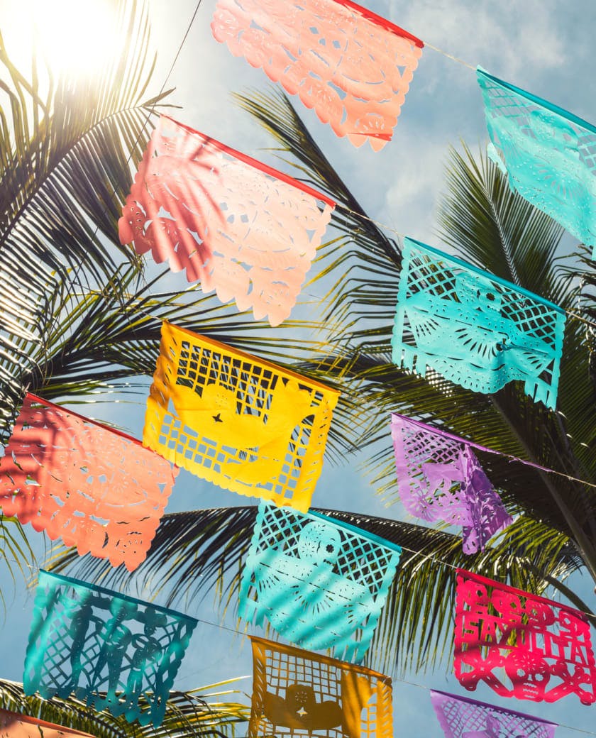 Real del Mar Beach Club | Exclusive Resorts Private Villas