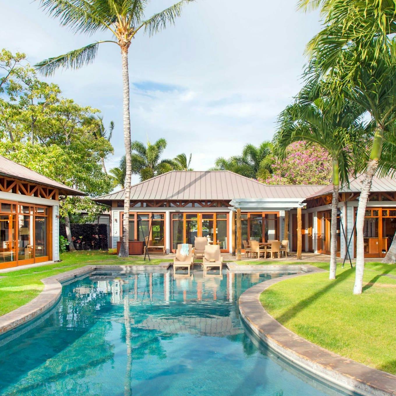 Luxury Travel Inspiration from Exclusive Resorts Club Journal