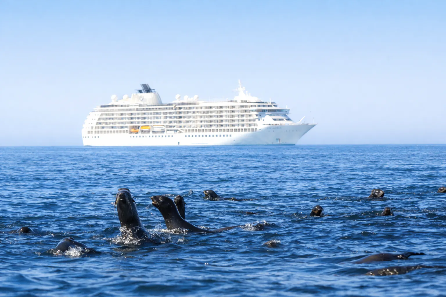 Vacation Club Membership | Exclusive Resorts