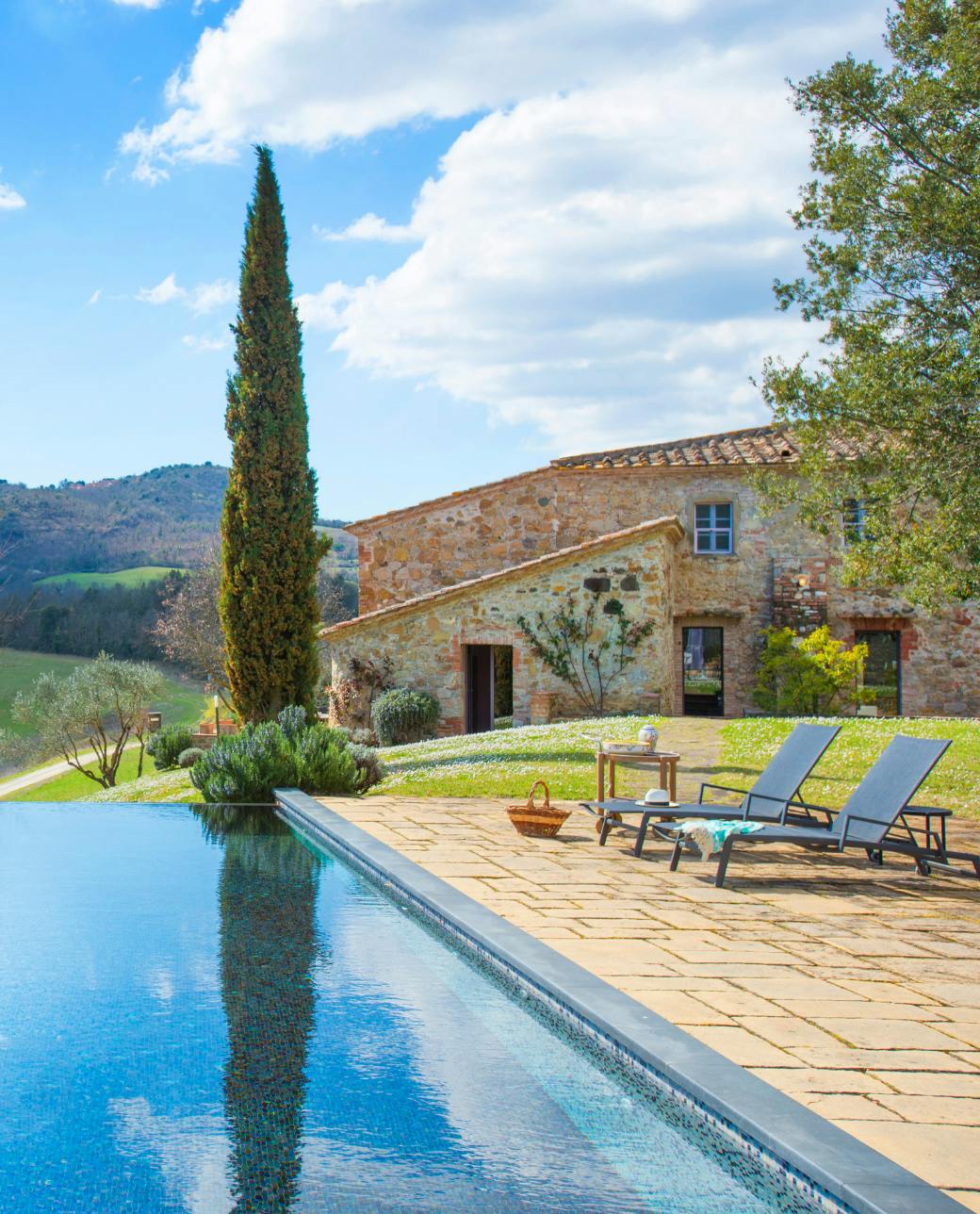 Luxury Vacation Club | Membership Travel with Exclusive Resorts