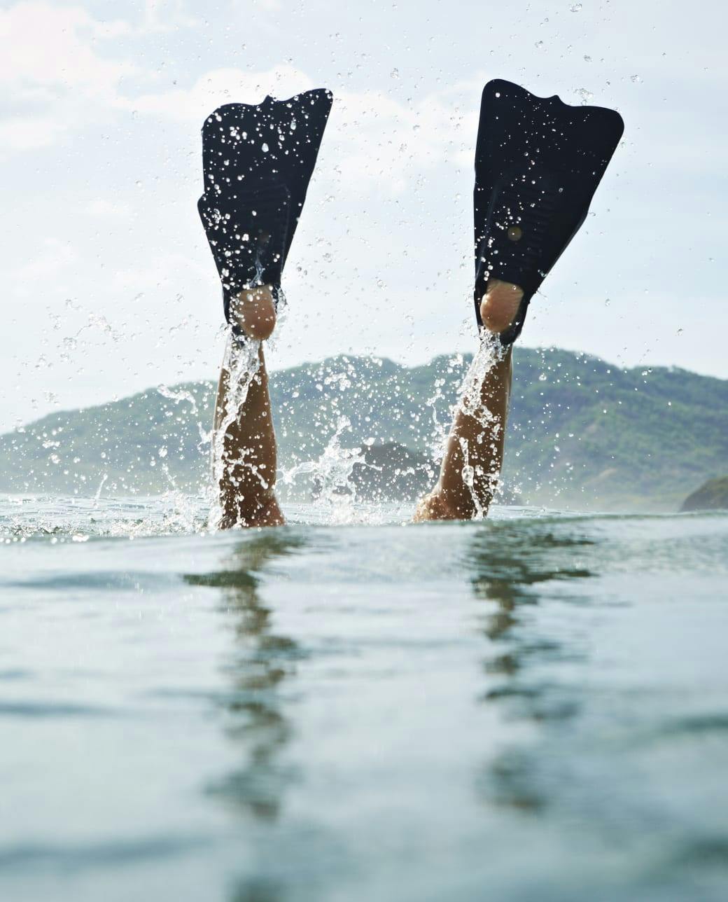 Vacation Club Membership | Luxury Travel with Exclusive Resorts