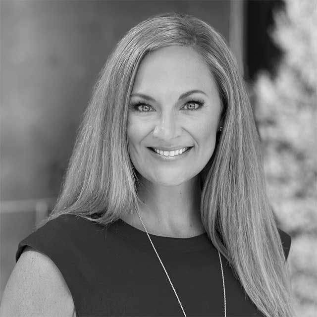 Exclusive Resorts - Luxury Destinations | Management | undefined