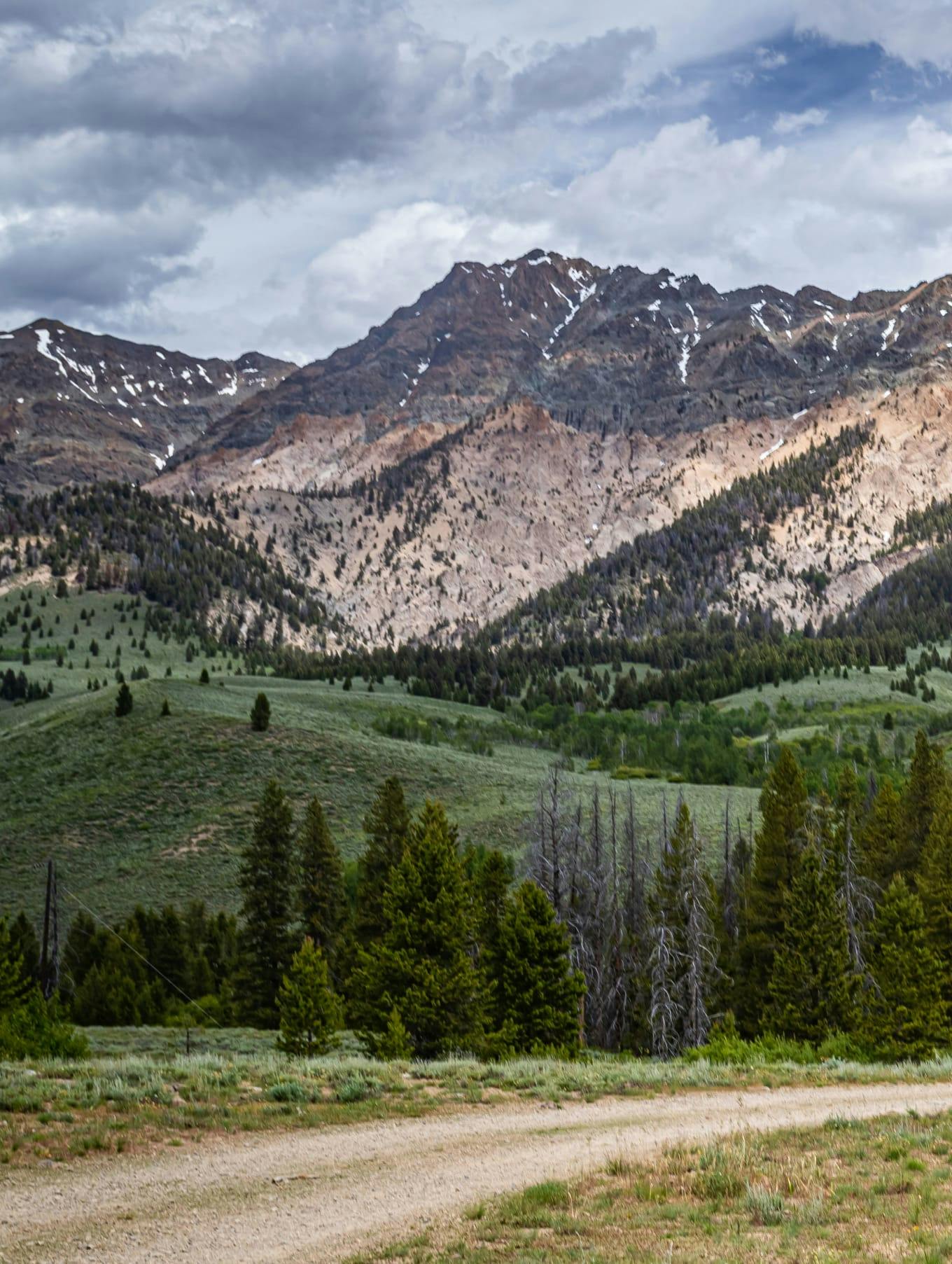 3 Days in Sun Valley, UT | Summer Activities for Families