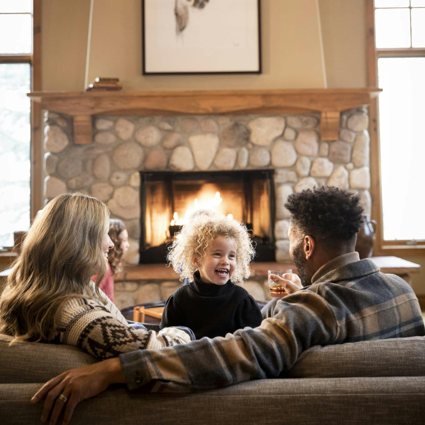 Luxury Vacation Club | Membership Travel with Exclusive Resorts