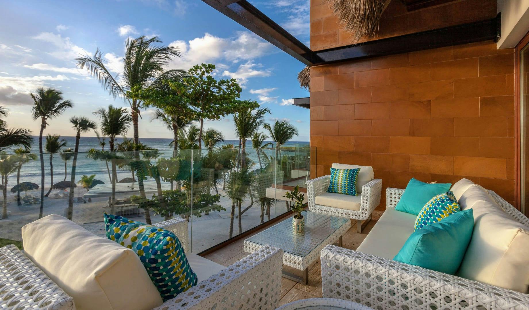 Exclusive Resorts - Luxury Destinations | Club Journal | The Best ...