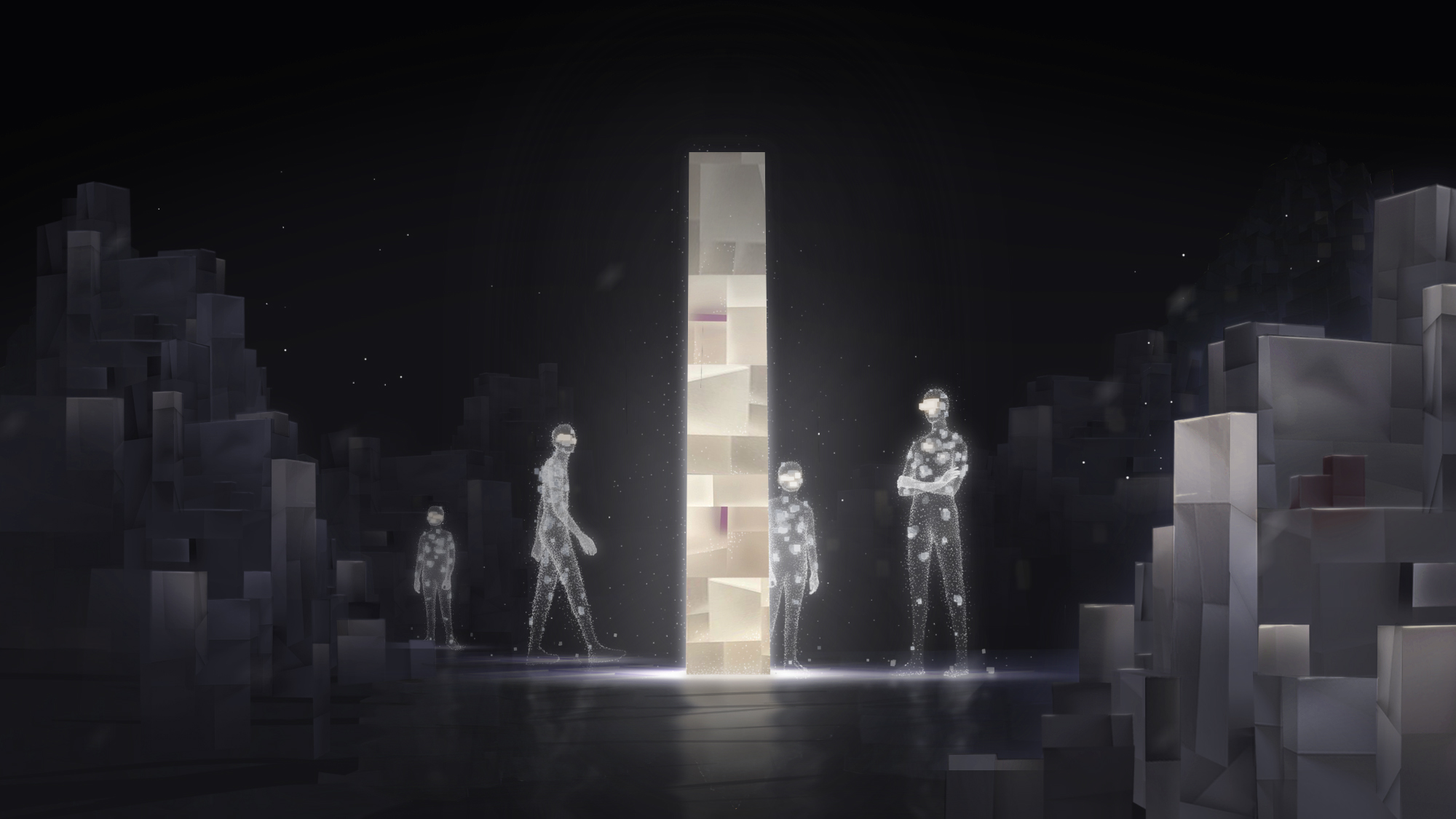 Excurio | Contact us | Excurio