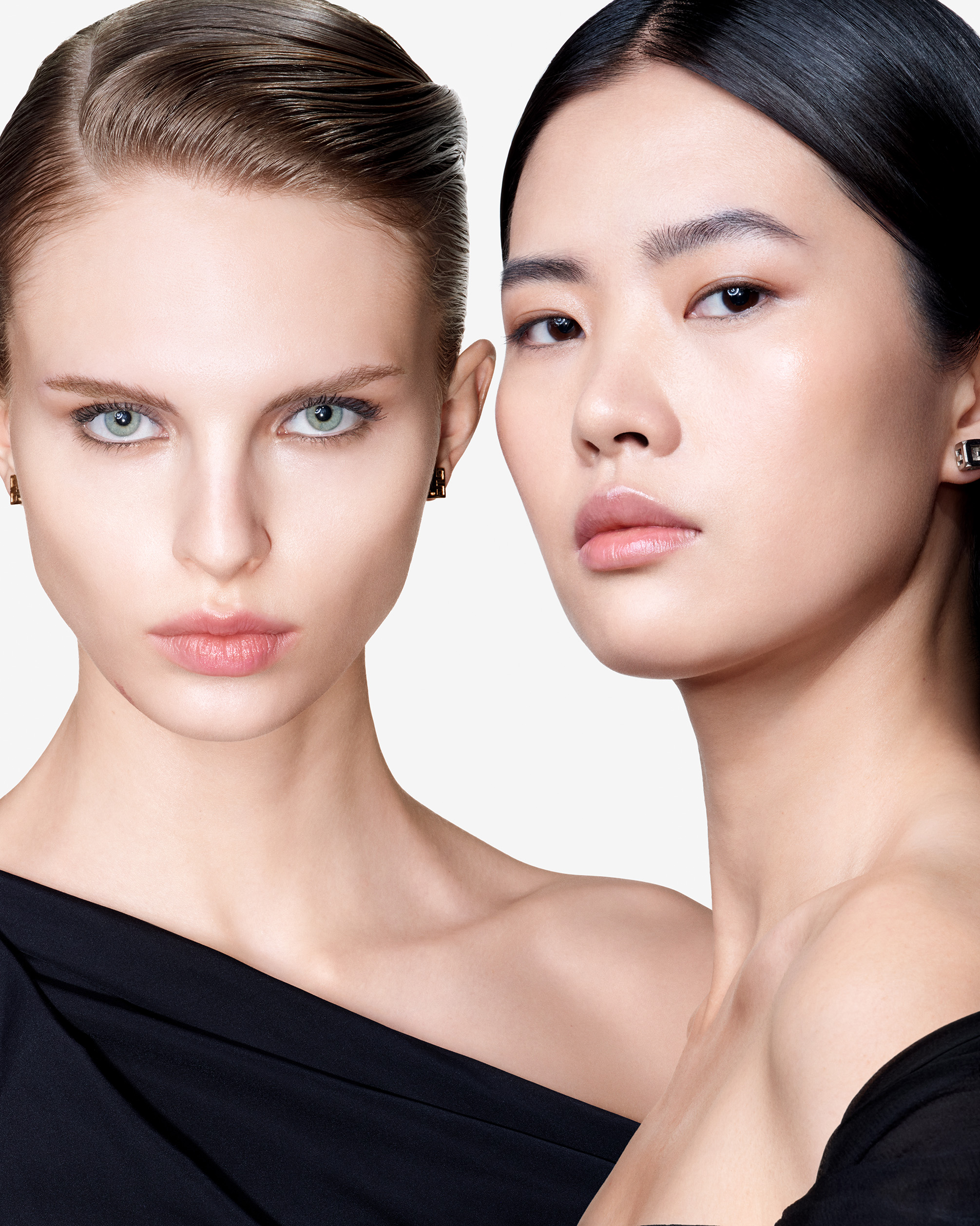 GIVENCHY - PRISME LIBRE 2025