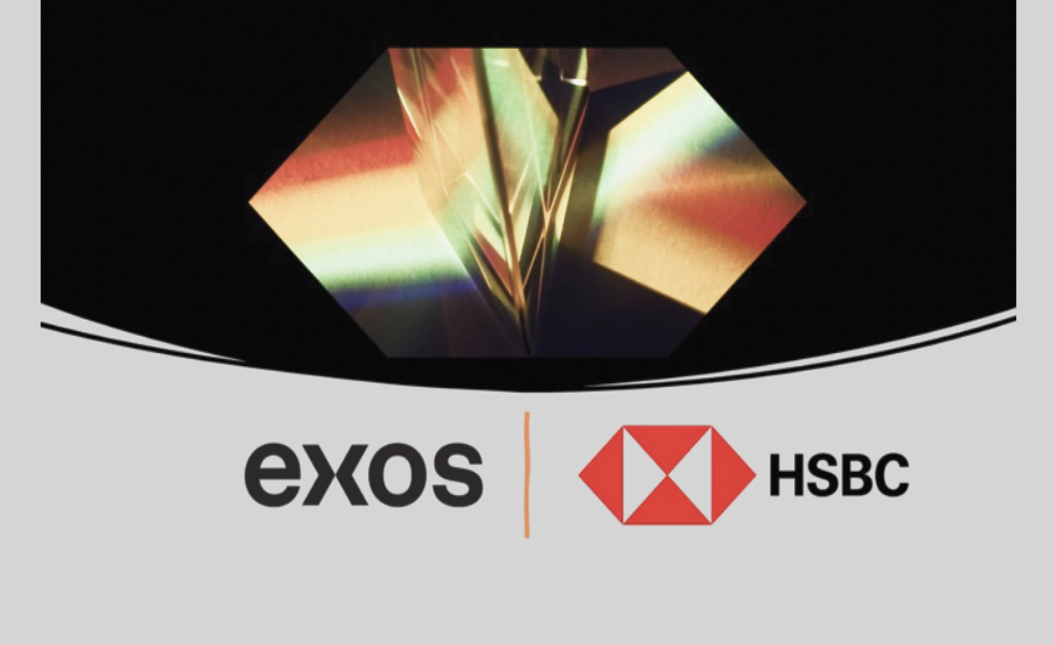 Exos on Innovation HSBC Climate Tech Webinar