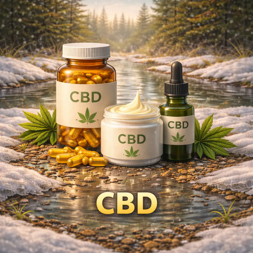 Welcome to our online store