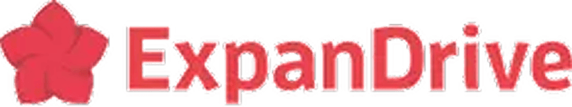 Connecting to IDrive e2 IDrive e2 Client for Mac, Windows, Linux