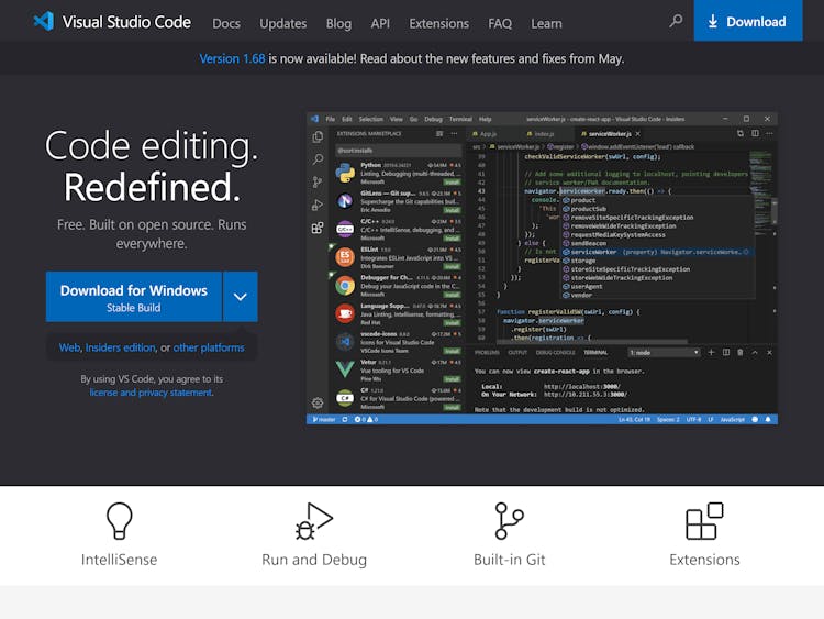 Website programmieren: Mit diesen Methoden erstellen Sie eine eigene ...
