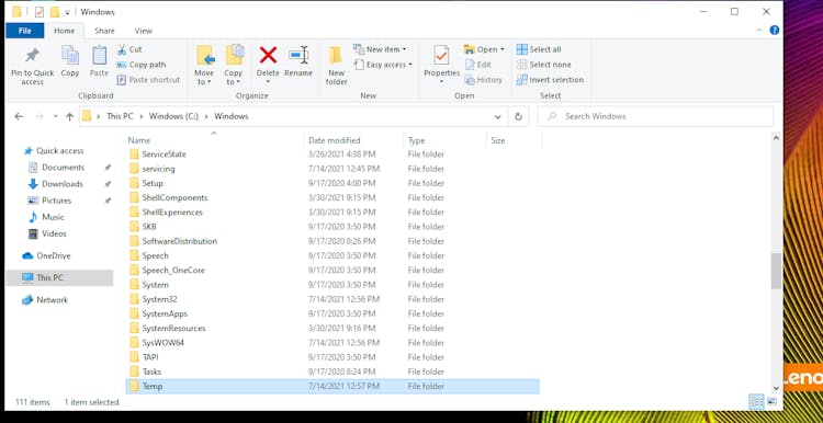 how-to-remove-junk-files-from-your-windows-pc-experte