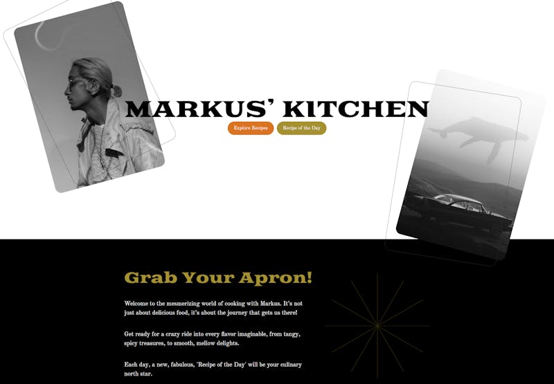 Beste KI-Website-Generatoren: 6 Tools, um automatisch Websites zu ...