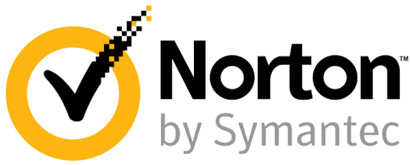Norton 360 - Antivirus Software im Test 2020 - EXPERTE.de