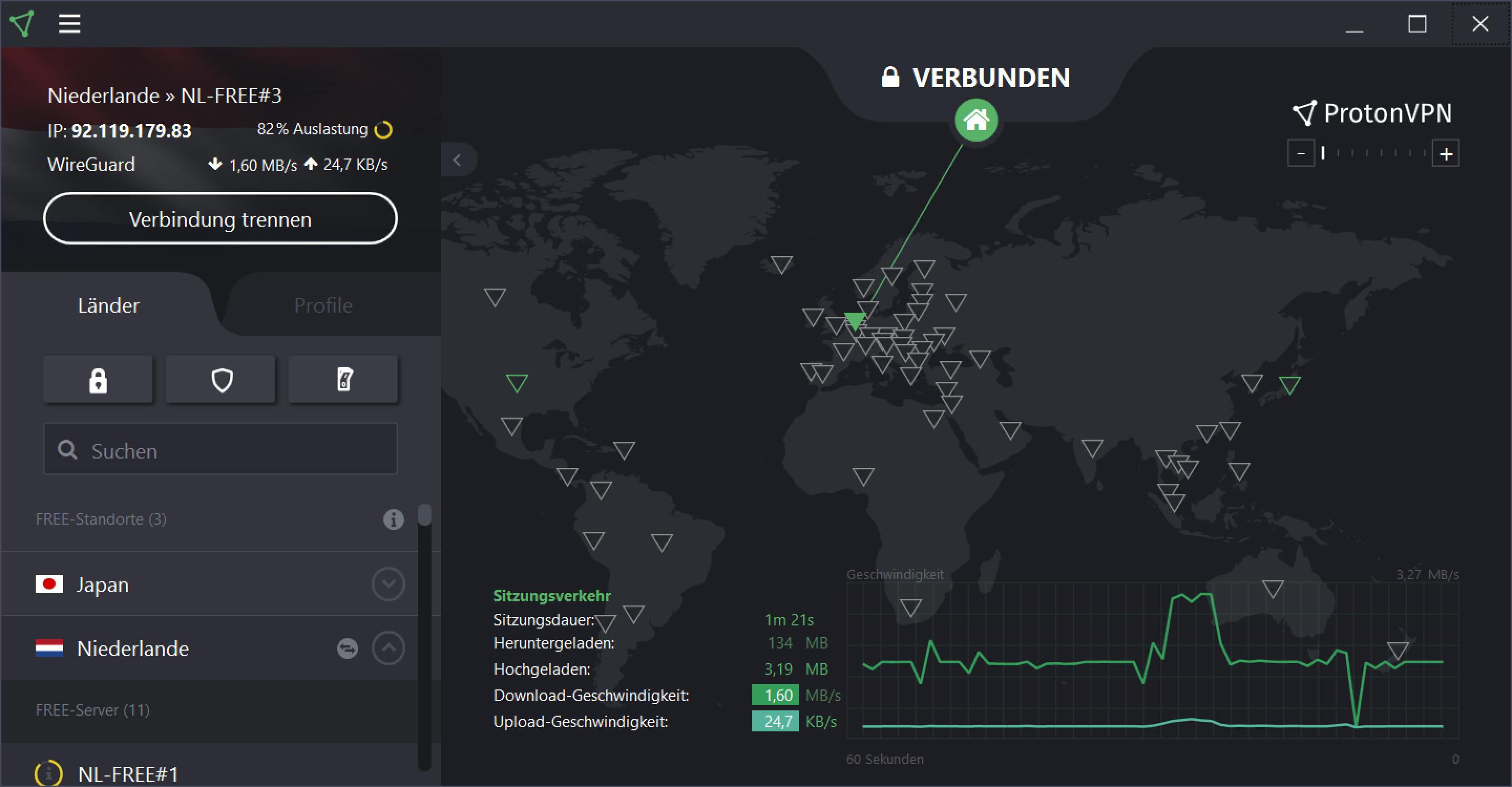 VPN und Tor kombinieren – ob und wann es sinnvoll ist | EXPERTE.de