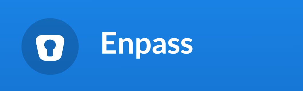 Enpass Password Manager Recensione | DIGITALE.co