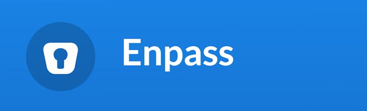 Enpass Passwort Manager im Test 2021 | EXPERTE.de