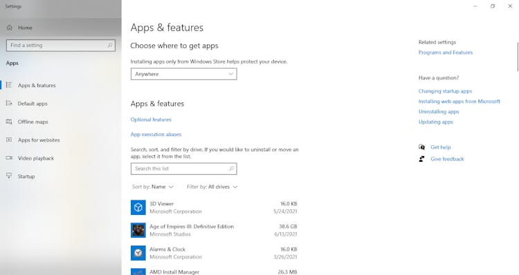 how-to-remove-junk-files-from-your-windows-pc-experte