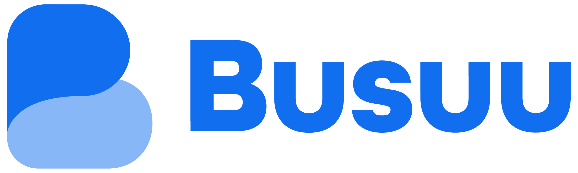 Busuu Language Learning App Review 2022 2022 Busuu Language Learning App Review 2022 2022