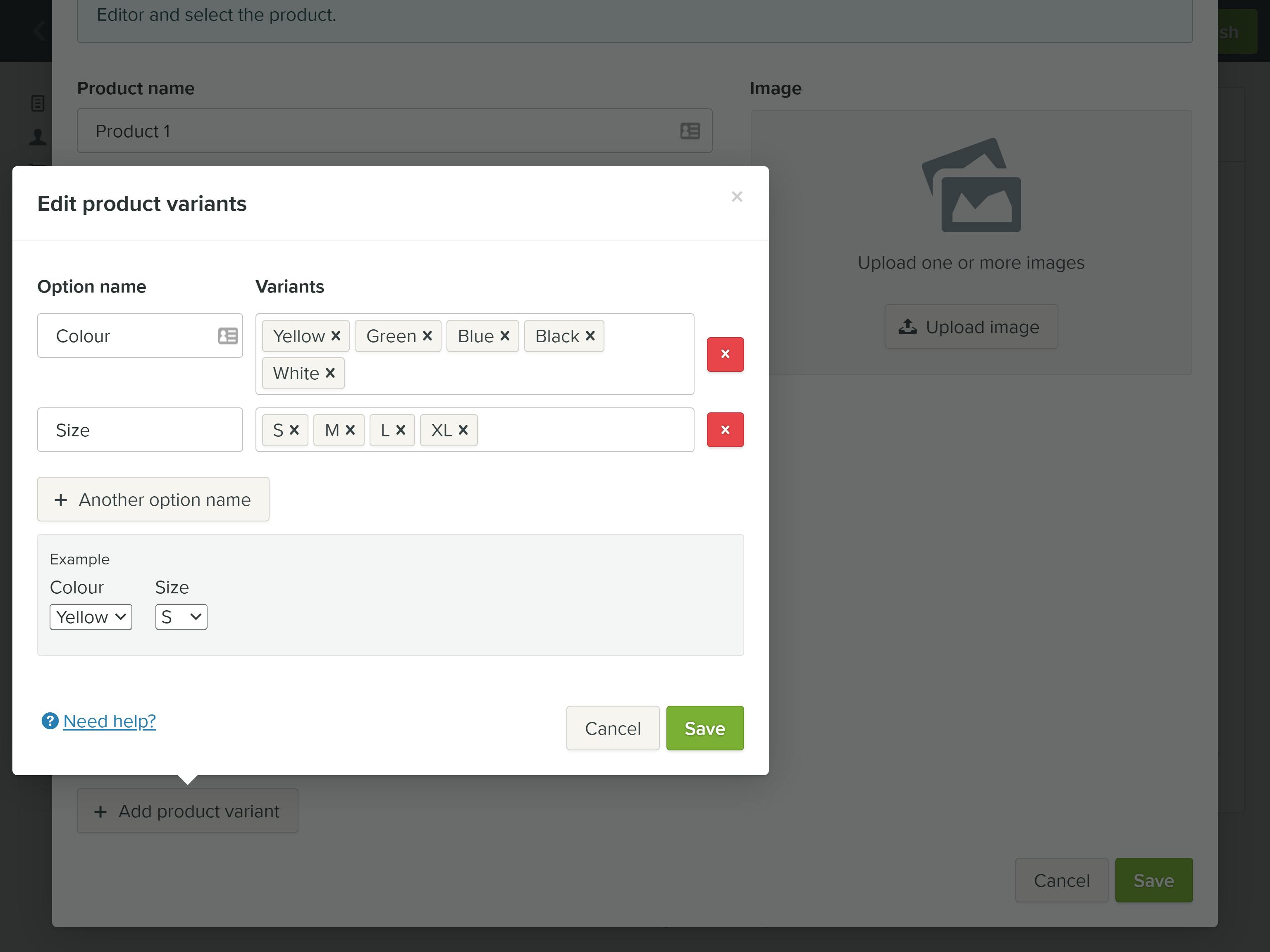 Webador: Recensione Software di Creazione Siti 2024 | DIGITALE.co