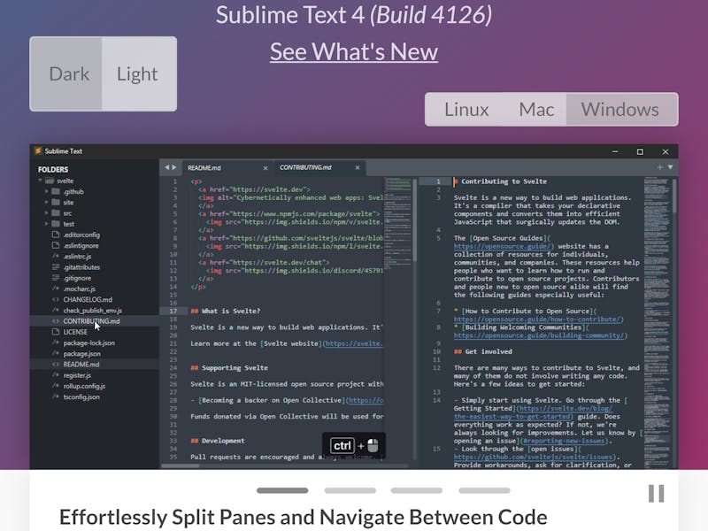 Website programmieren: Mit diesen Methoden erstellen Sie eine eigene ...