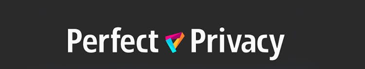 Perfect Privacy Test 2020 | EXPERTE.de