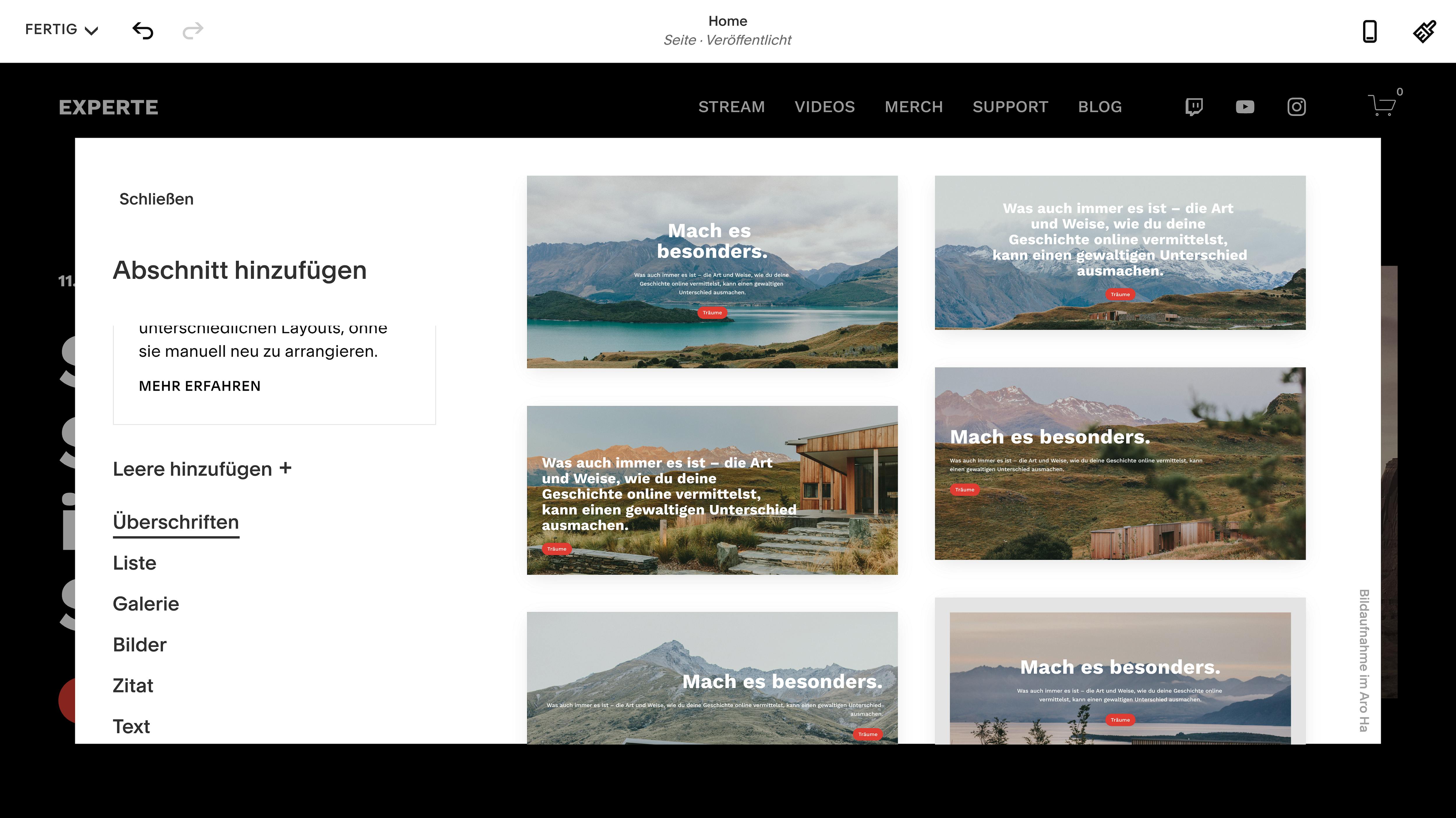 Website programmieren: Mit diesen Methoden erstellen Sie eine eigene Homepage | EXPERTE.de