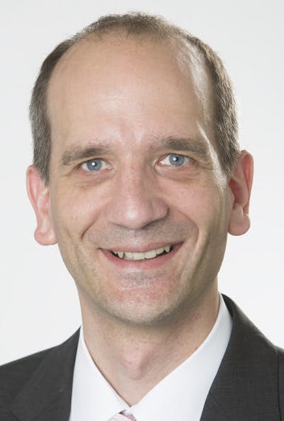 Datensicherung - Guide für die optimale Backup Strategie | EXPERTE.de