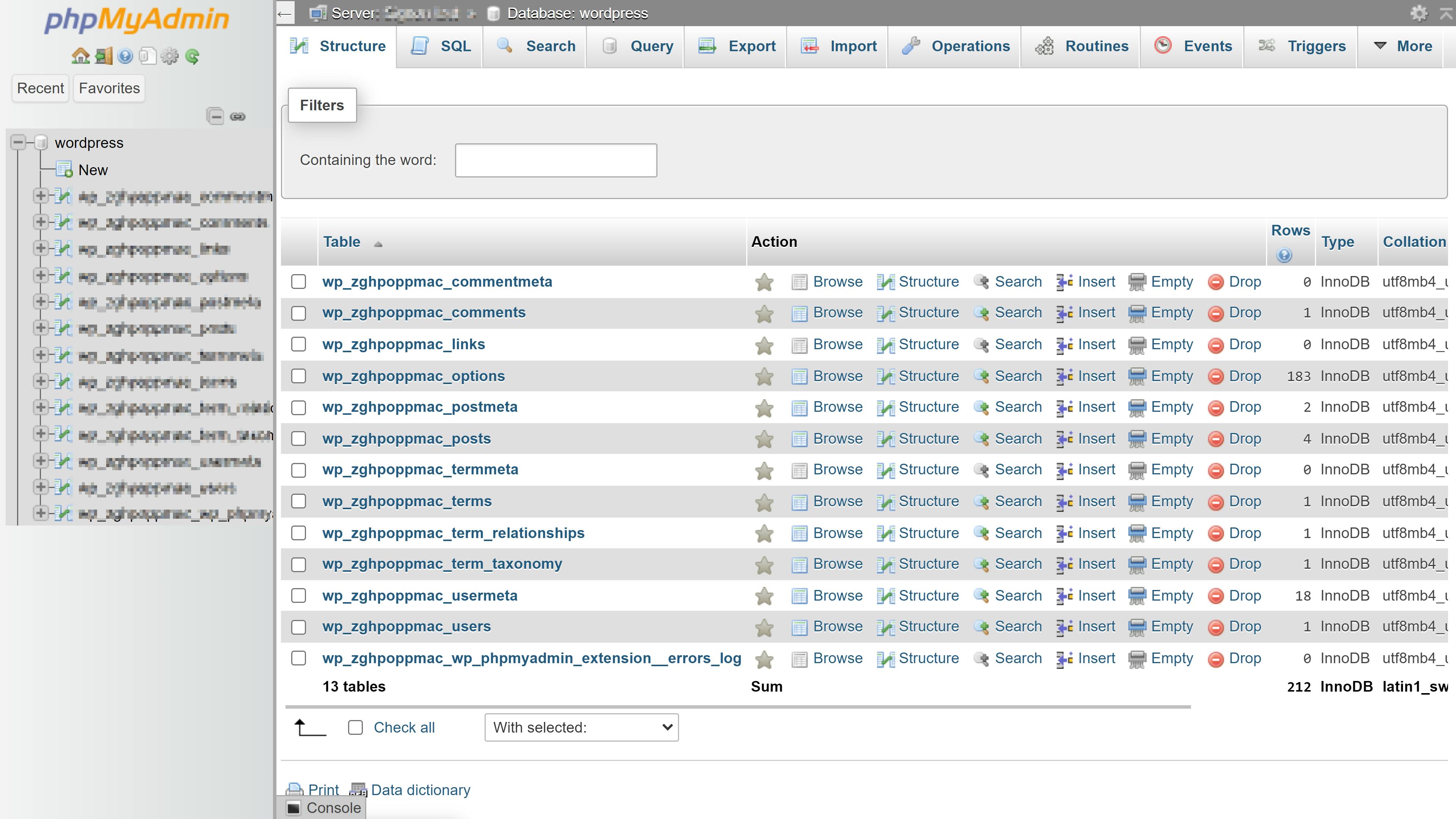 WordPress-Backup erstellen: 5 einfache Methoden | EXPERTE.de