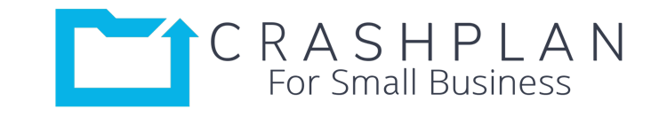 Crashplan: Cloud Backup im Test 2022 | EXPERTE.de