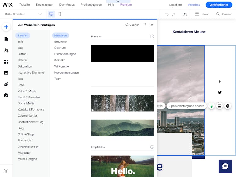 Website programmieren: Mit diesen Methoden erstellen Sie eine eigene ...
