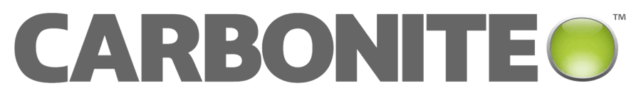 Carbonite Safe - Cloud Backup im Test 2020 - EXPERTE.de