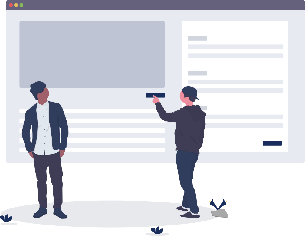 Browser Privacy Check - Welche Spuren hinterlasse ich im Netz? | EXPERTE.de