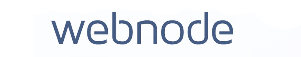 Webnode Recensione, Opinioni, Costi 2023 | DIGITALE.co